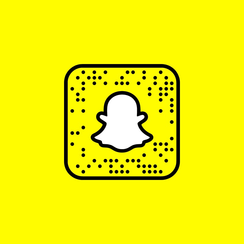 Camera (@camera20231030) | Snapchat Stories, Spotlight & Lenses