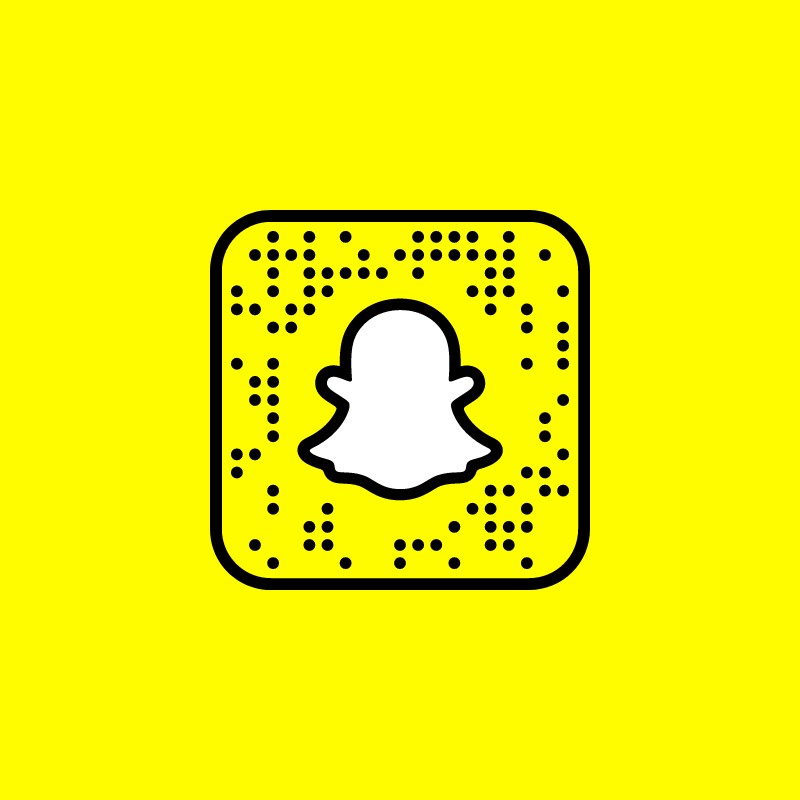 cameraify store (@cameraify) | Snapchat Stories, Spotlight & Lenses