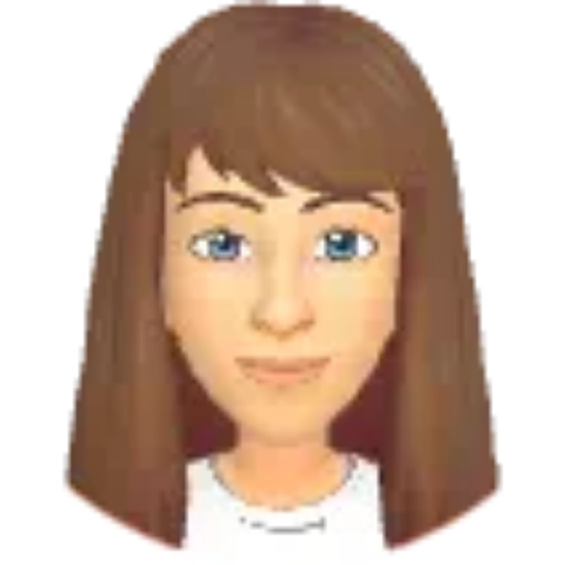 Kami Ohara (@camerakami) | Snapchat Stories, Spotlight & Lenses