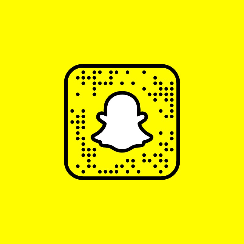 Camera Setup (@camerasetup) | Snapchat Stories, Spotlight & Lenses