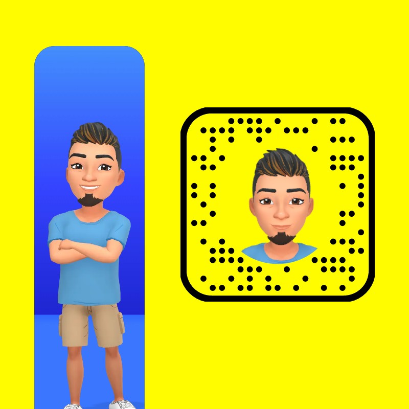 Vaibhav Cameraworkx เรื่องราว Snapchat ตลอดจน Spotlight และเลนส์