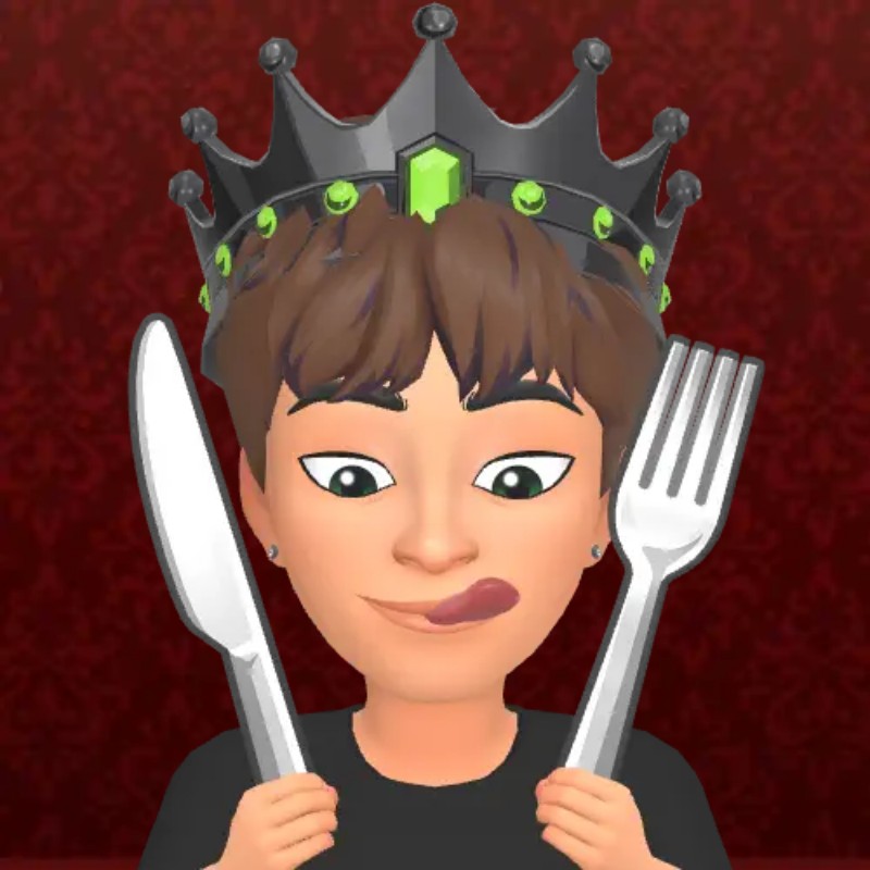 Cameron Kiser (@cameron-kiser) | Snapchat Stories, Spotlight & Lenses