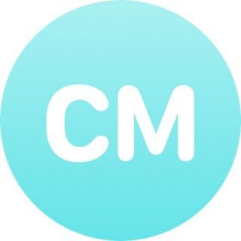 Cameron Mills (@cameron-mills) | Snapchat Stories, Spotlight & Lenses