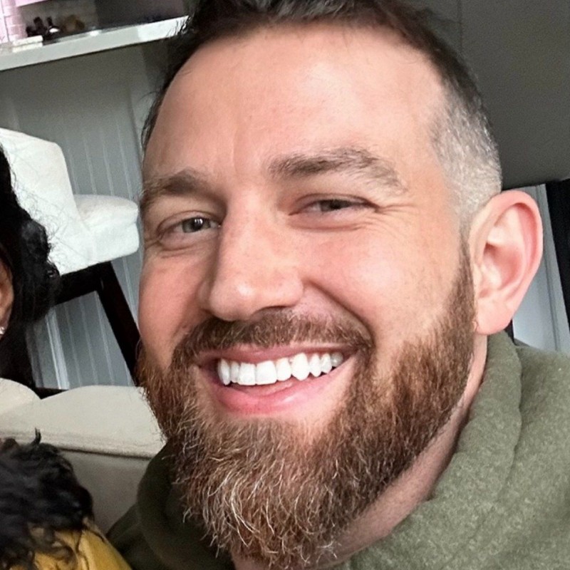 Cameron Hamilton (@cameron.ai) | Snapchat Stories, Spotlight & Lenses