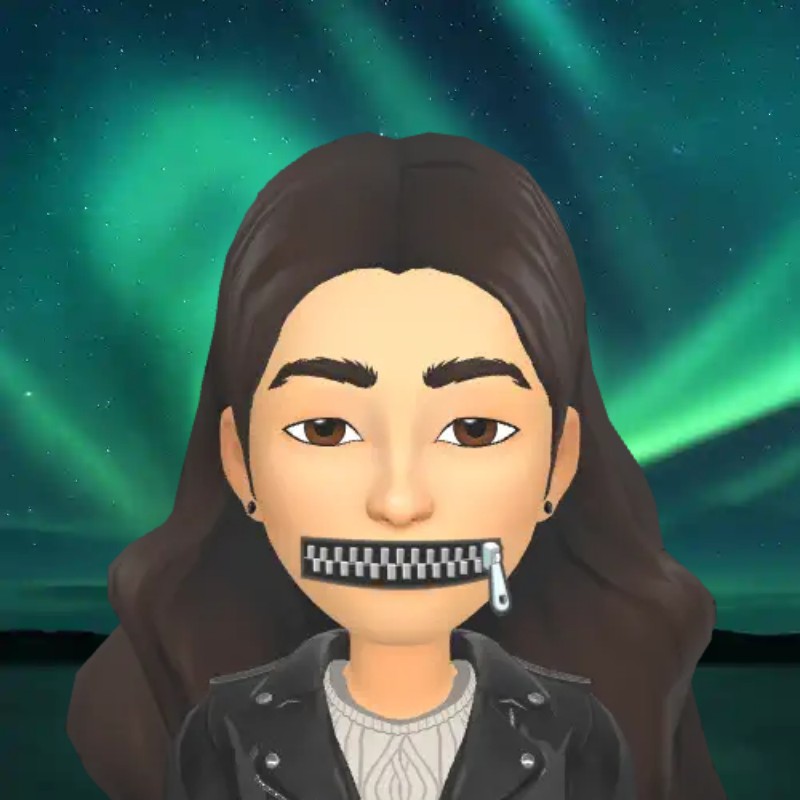 Cameron Brown (@cameron_brown20) | Snapchat Stories, Spotlight & Lenses