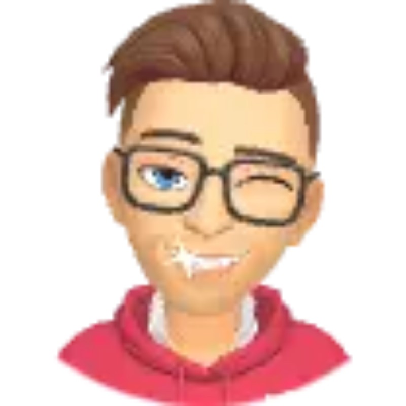 Cameron Robb 🏴󠁧󠁢󠁳󠁣󠁴󠁿 (@cameron_robb27) | Snapchat Stories, Spotlight ...