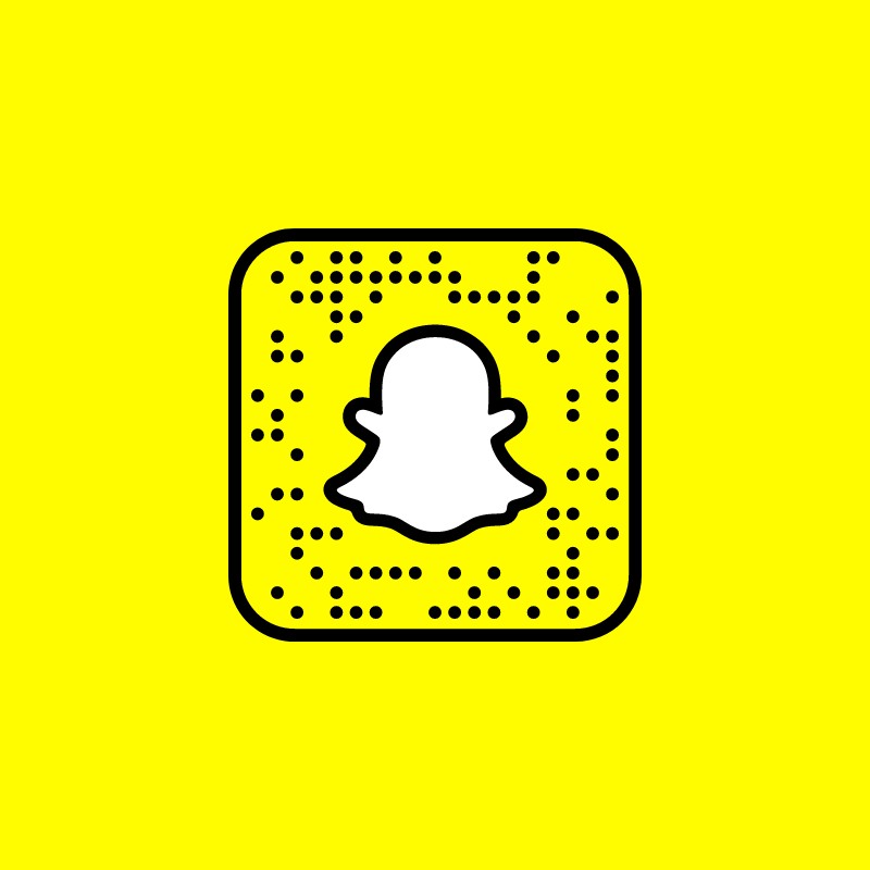 Cameron Caesar (@cameroncaesar25) | Snapchat Stories, Spotlight & Lenses