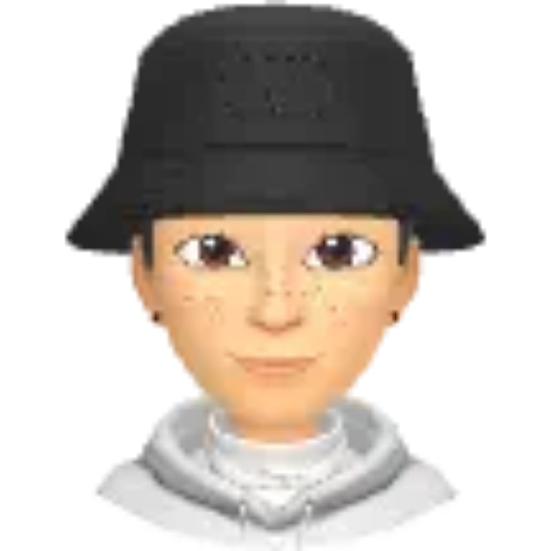 Cool turtle Dude (@camerontabor977) | Snapchat Stories, Spotlight & Lenses