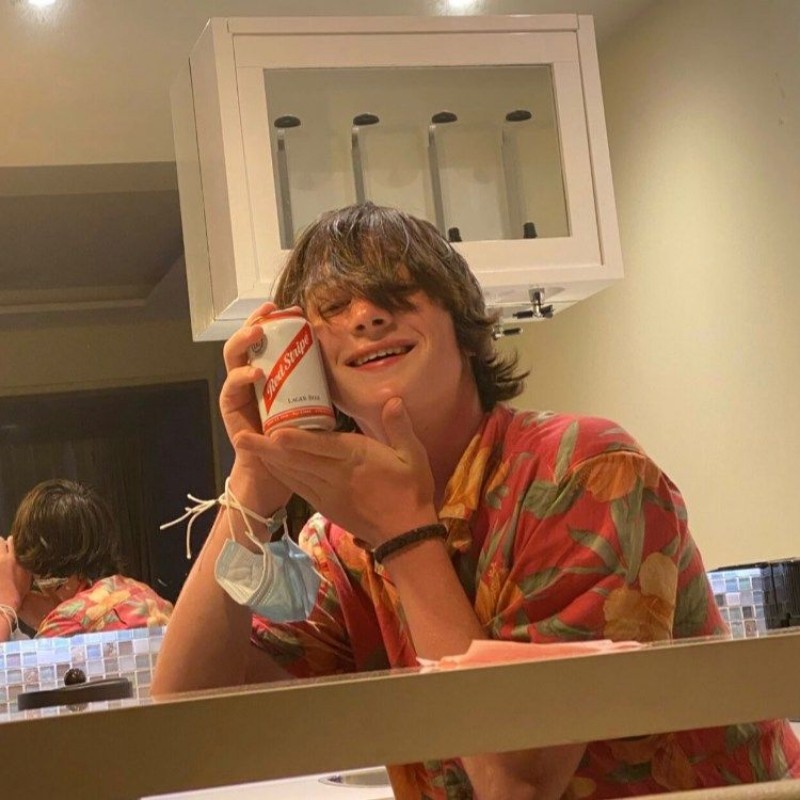 Cameron (@cameronwagner0) | Snapchat Stories, Spotlight & Lenses