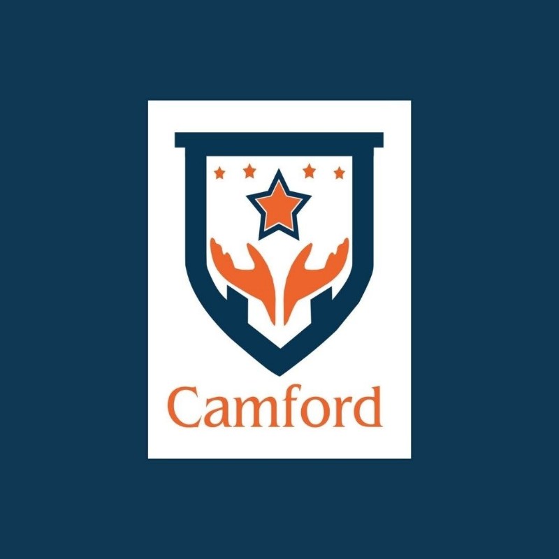 Camford English College (@camford_trntrn) | Snapchat Stories, Spotlight ...