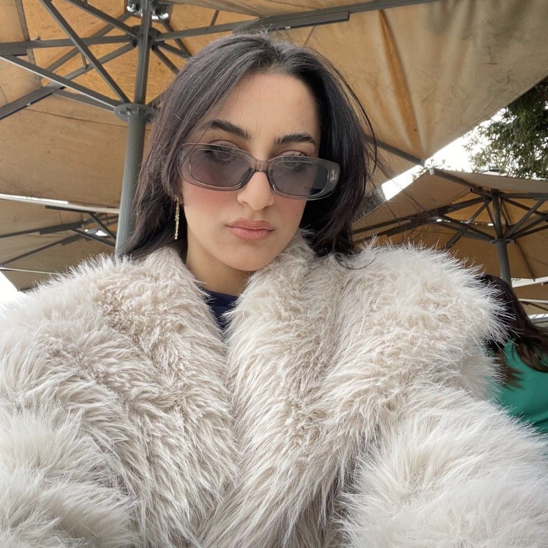 •ᴍɪʟᴀ• (@cami1aa_k) | Snapchat Stories, Spotlight & Lenses