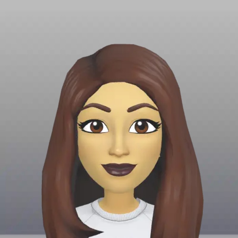 Cami 🎸 (@cami_calderon) | Snapchat Stories, Spotlight & Lenses