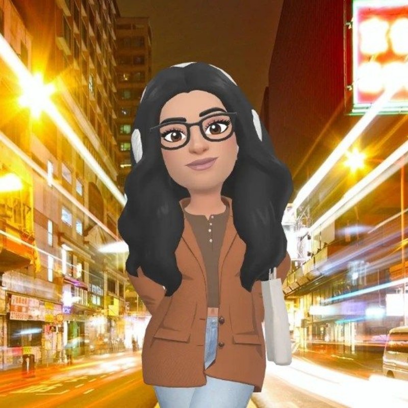 Camilla Salt (@cami_saltos1114) | Snapchat Stories, Spotlight & Lenses