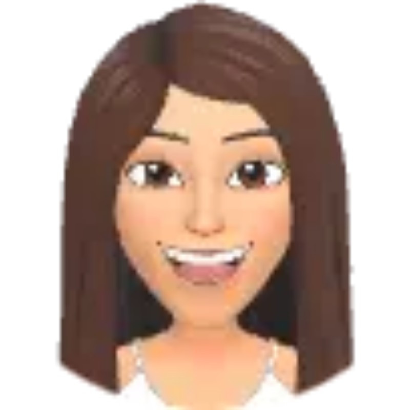 Cami Jiménez (@camijs) | Snapchat Verhalen, Spotlight en Lenzen