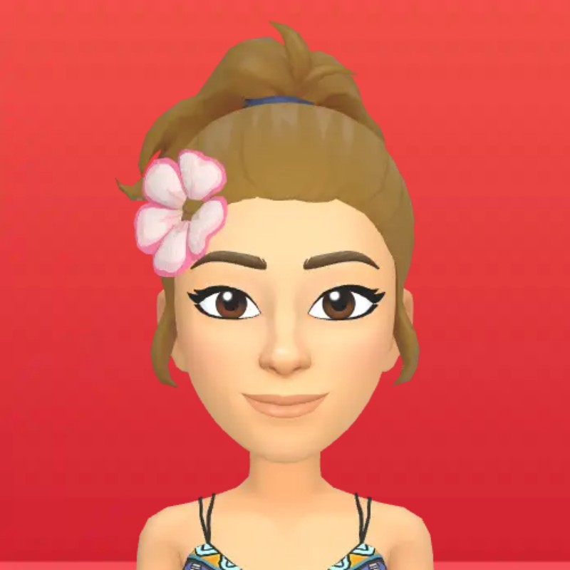 María Camila Forero (@camila-forero) | Snapchat Stories, Spotlight & Lenses