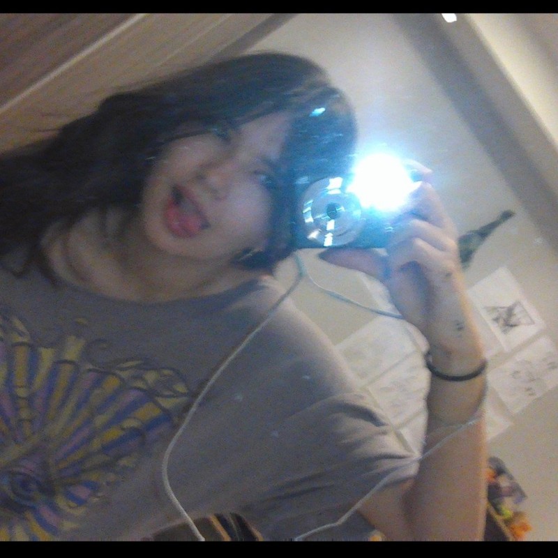 Cami (@camila-sofia) | Snapchat Stories, Spotlight & Lenses