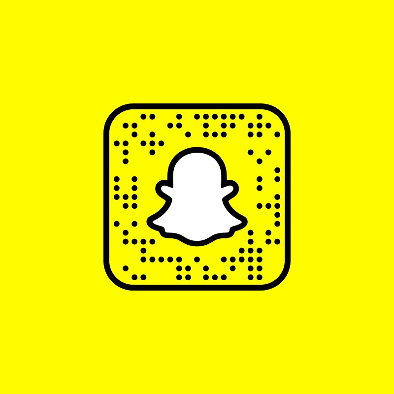 Cami (@camila_rios) | Snapchat Stories, Spotlight & Lenses