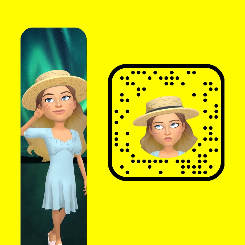 Camilla 💓 (@camilla55) | Snapchat Stories, Spotlight & Lenses