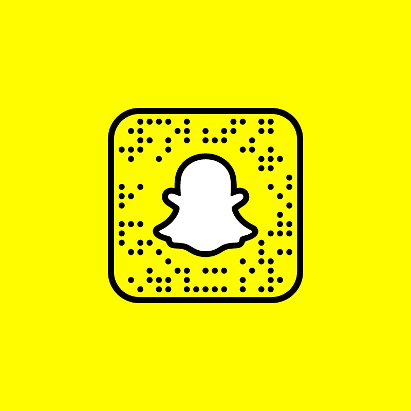 Camilla Luddington (@camillaludd) | Snapchat Stories, Spotlight & Lenses