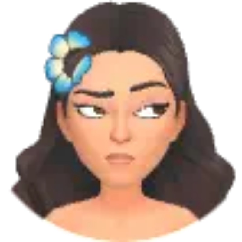 Cam 😇 (@camille-maillot) | Snapchat Stories, Spotlight & Lenses