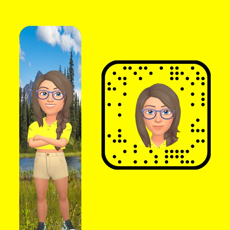 Camille 💕 (@camille20223890) | Snapchat Stories, Spotlight & Lenses