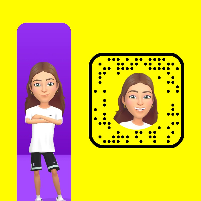 Camille (@camille20246436) | Snapchat Stories, Spotlight & Lenses