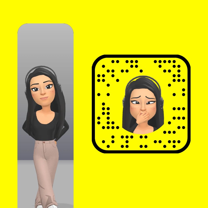 Camille (@camille9808) | Snapchat Stories, Spotlight & Lenses
