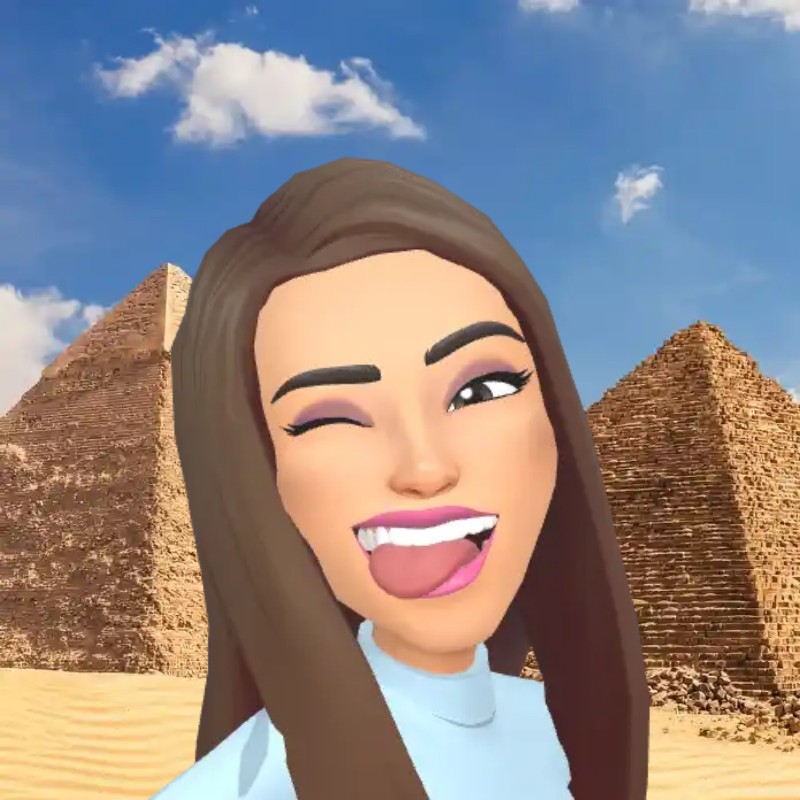 𝐶𝑎𝑚𝑖𝑙𝑙𝑒 🌅 (@camille_phlzn) | Snapchat Stories, Spotlight & Lenses