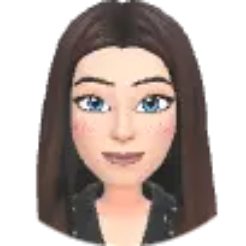 Camille🧡 (@camilleenjoy) | Snapchat Stories, Spotlight & Lenses