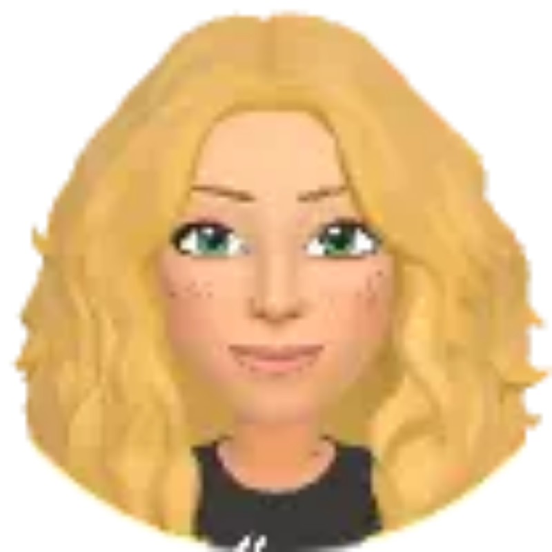 camille x (@camilleflaherty) | Snapchat Stories, Spotlight & Lenses