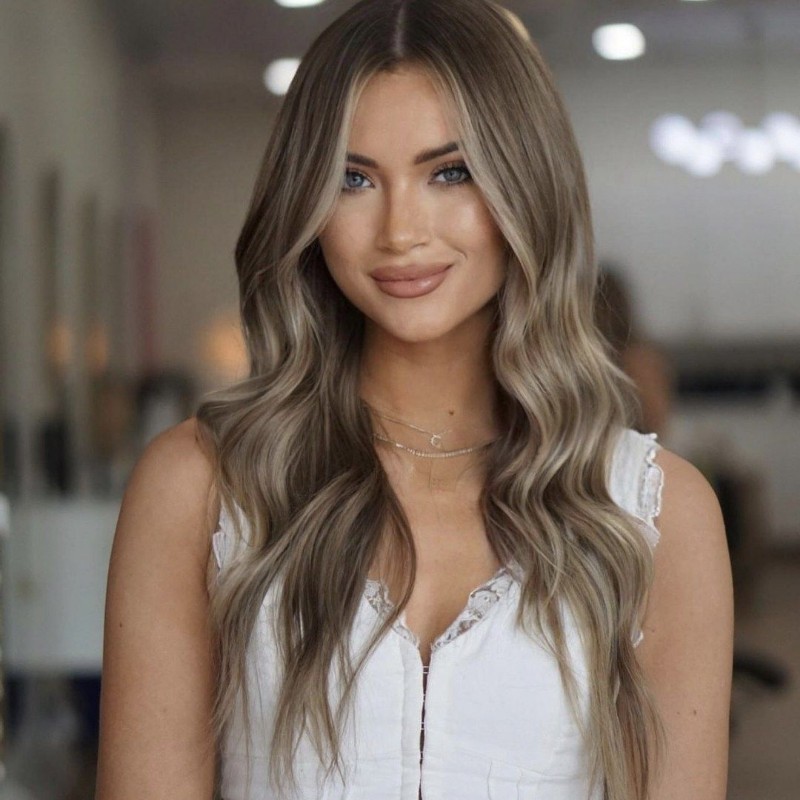 Cami (@camillegriffith) | Snapchat Stories, Spotlight & Lenses