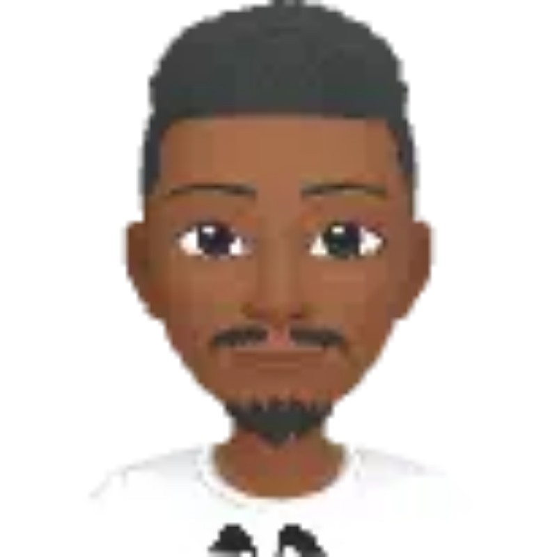 Camille J Kas (@camillejkas) | Snapchat Stories, Spotlight & Lenses