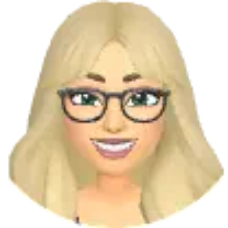 Camille (@camillevcnt4) | Snapchat Stories, Spotlight & Lenses