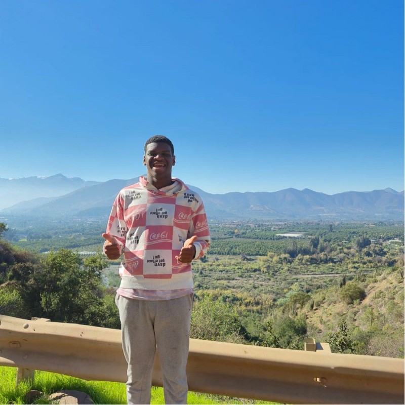 Camilo Palacios (@camilo20257241) | Snapchat Stories, Spotlight & Lenses