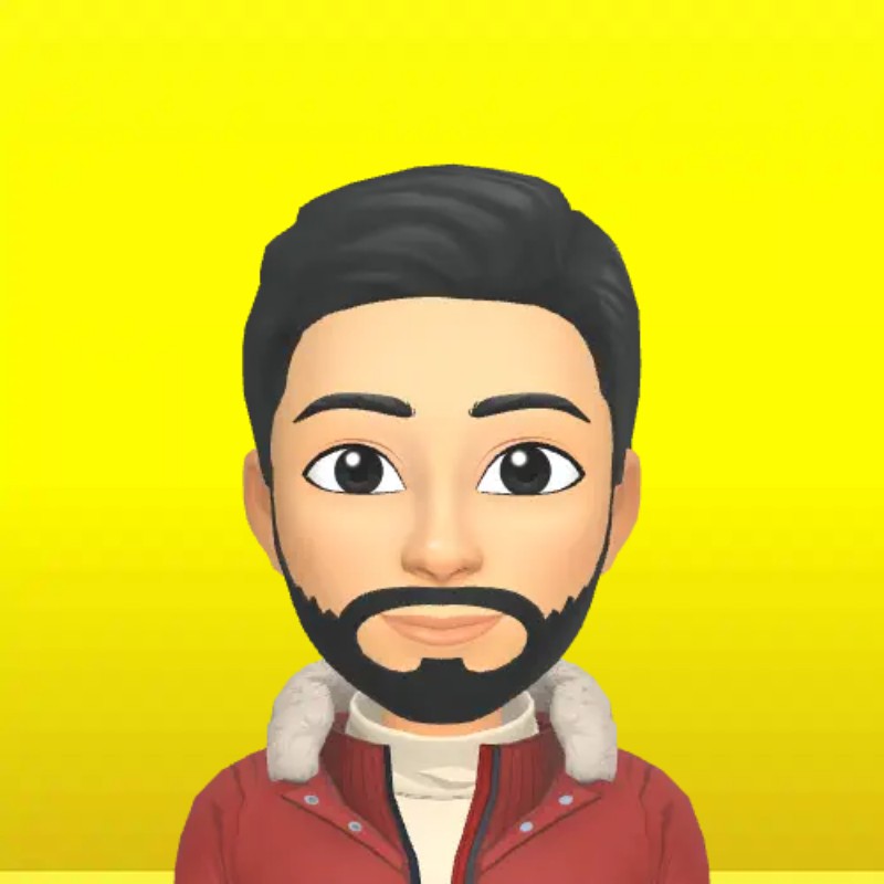 Camilo Watson (@camilowatson) | Snapchat Stories, Spotlight & Lenses