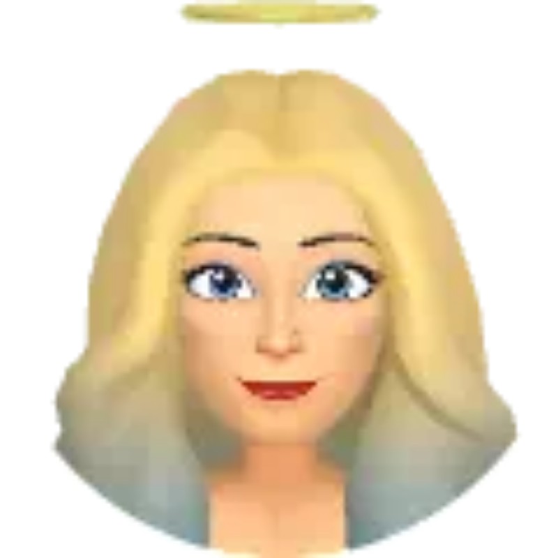 Cammie Lenz Cammie6172 Snapchat Stories Spotlight And Lenses