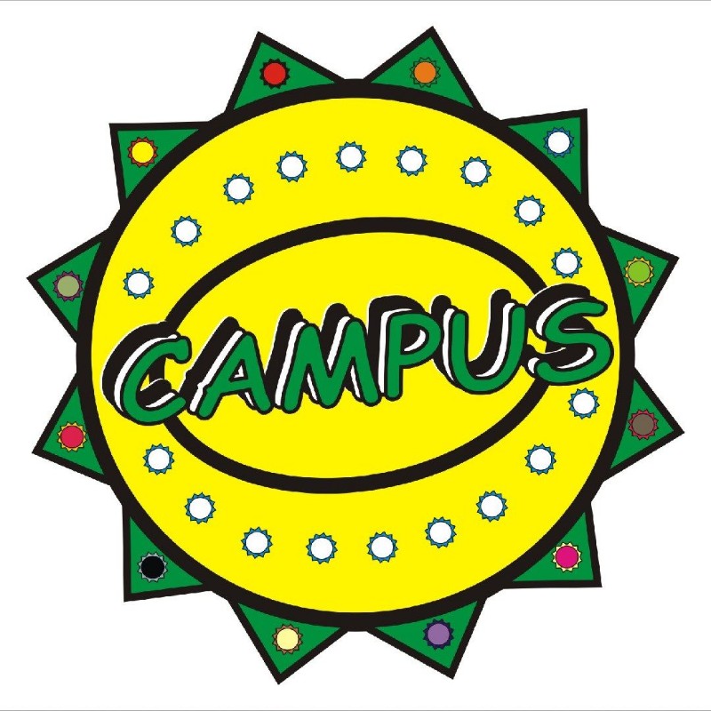CAMPUS (@cammpus) | Snapchat Stories, Spotlight & Lenses