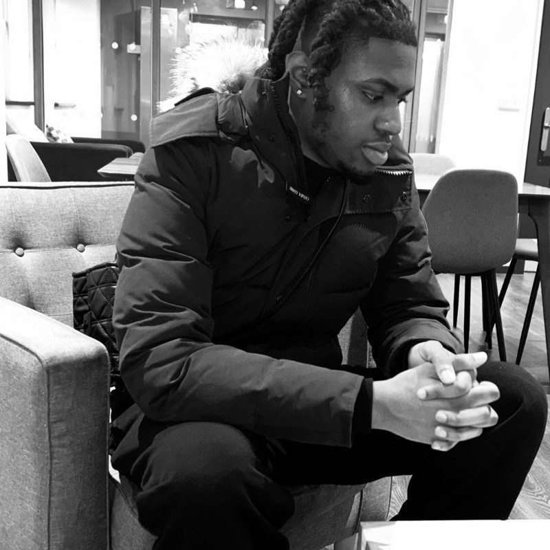 camo. (@camo-cg) | Snapchat Stories, Spotlight & Lenses