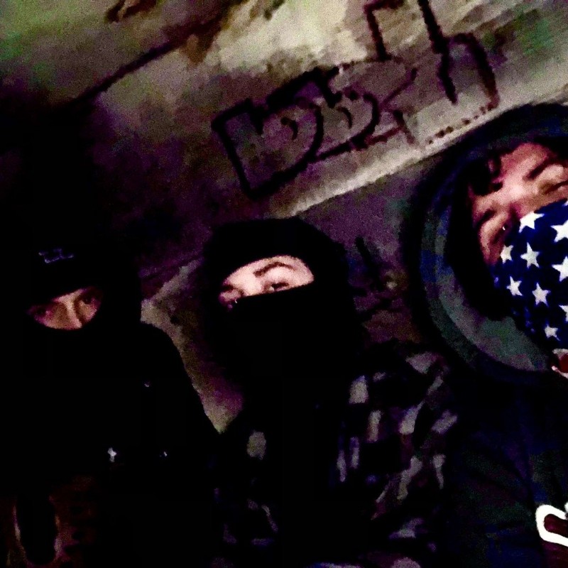 Cameron Allande(@camo_allande) | เรื่องราว Snapchat ตลอดจน Spotlight ...