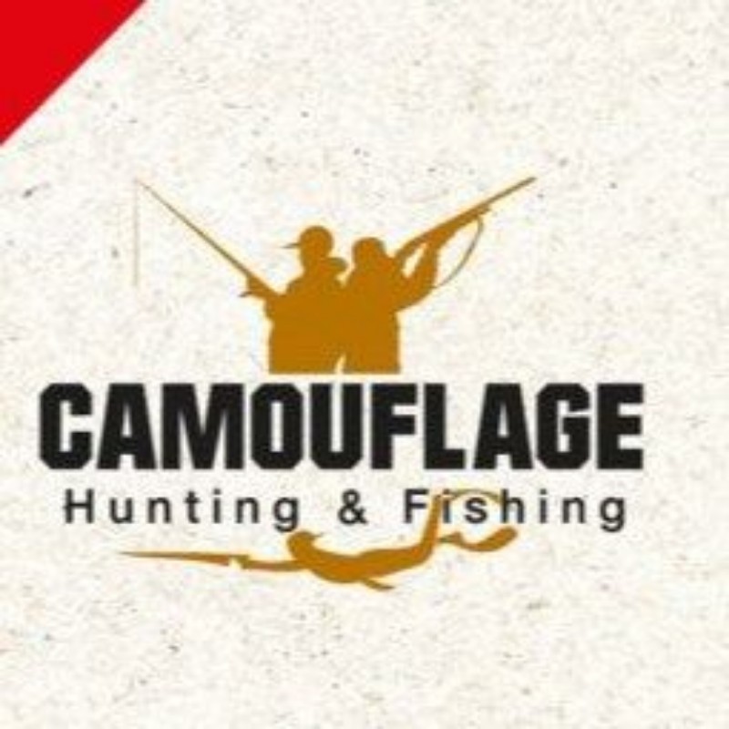 Camouflage_kwt (@camo_kwt) | Snapchat Stories, Spotlight & Lenses