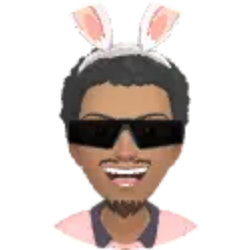 cam🥷🏒 (@camo_vi) | Snapchat Stories, Spotlight & Lenses