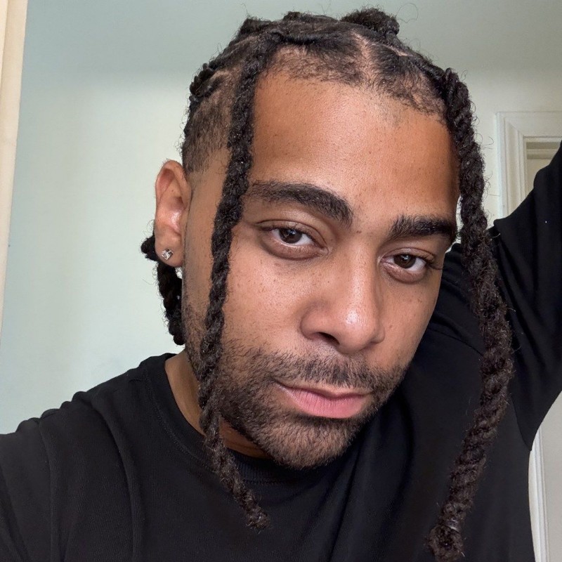 Camoron King (@camoronking) | Snapchat Stories, Spotlight & Lenses