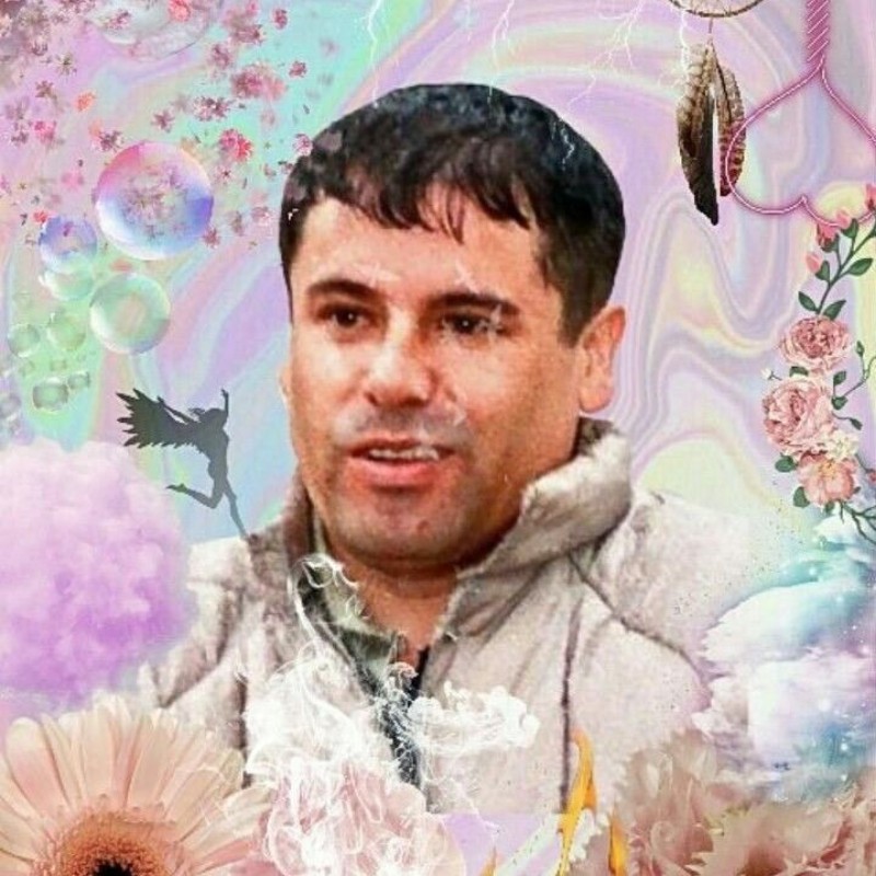 camo too (@camotoo24) | Snapchat Stories, Spotlight & Lenses