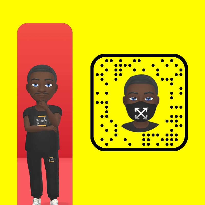 Stephen Curry(@camouflagesoild) | เรื่องราว Snapchat ตลอดจน Spotlight ...