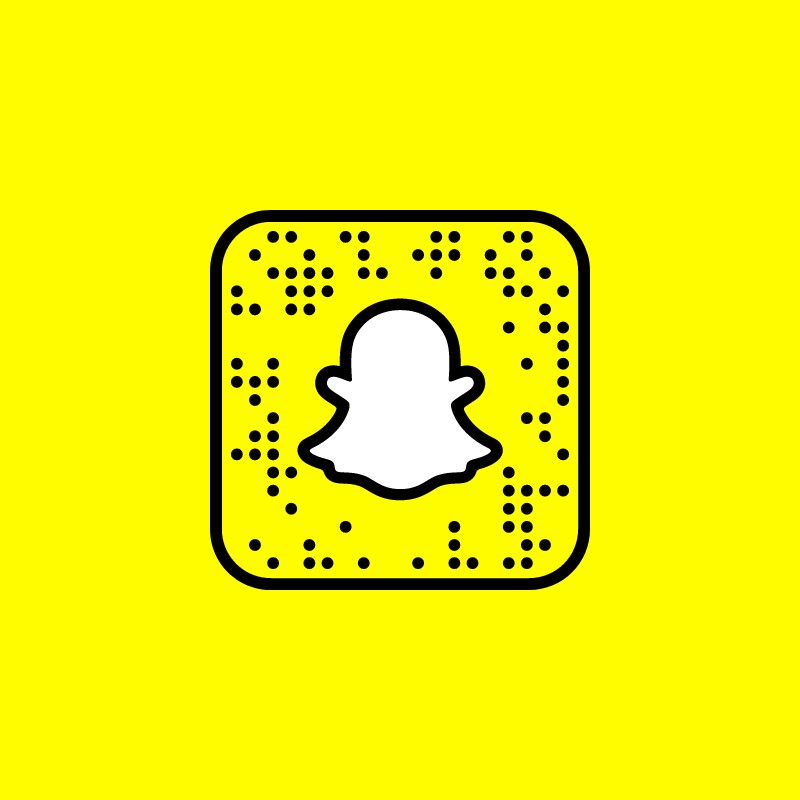 Laurie Cox (@camphost) | Snapchat Stories, Spotlight & Lenses