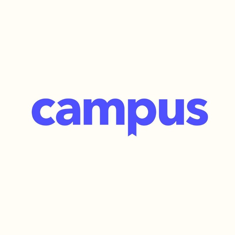Campus (@campus_ed) | Snapchat Stories, Spotlight & Lenses