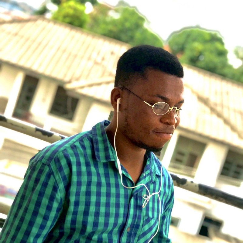 Campus Remix Gh (@campus_remix) | Snapchat Stories, Spotlight & Lenses