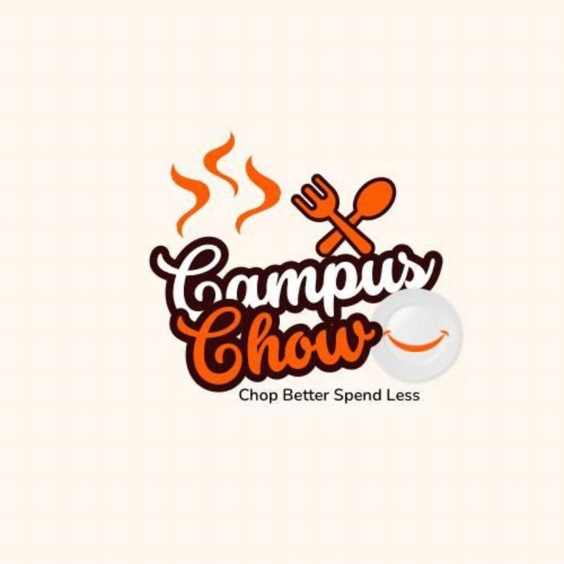 Campus Chow (@campuschowww) | Snapchat Stories, Spotlight & Lenses