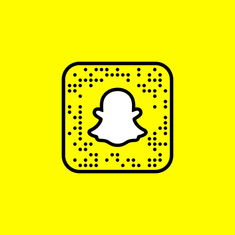 Campus Cringe (@campuscringe) | Snapchat Stories, Spotlight & Lenses