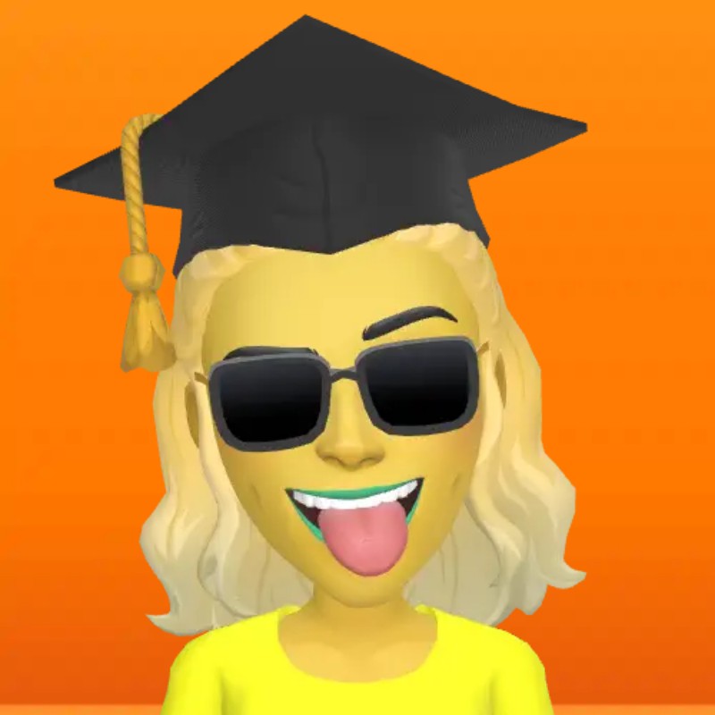 Campus Perth 😎 (@campusperth) | Snapchat Stories, Spotlight & Lenses